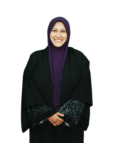 About Us – Soleh School Cyberjaya – Primary School