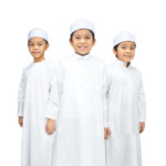 About Us – Soleh School Cyberjaya
