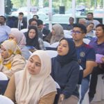 Soleh School Cyberjaya – Primary School – “Read! In the Name of your ...